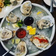 THE FIRST POST - 369 Photos & 390 Reviews - American (New) - 3691 E ...