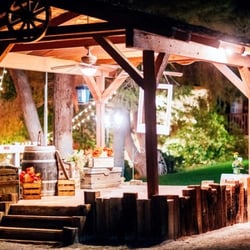 LEGENDS RANCH - 76 Photos & 36 Reviews - 8213 Rancho Destino Rd, Las ...