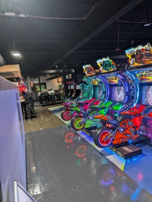 CITY JUMP FAMILY ENTERTAINMENT COMPLEX - Updated July 2025 - 32 Photos ...