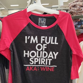 TARGET - Updated December 2025 - 40 Photos & 13 Reviews - 1050 Ridge Rd ...