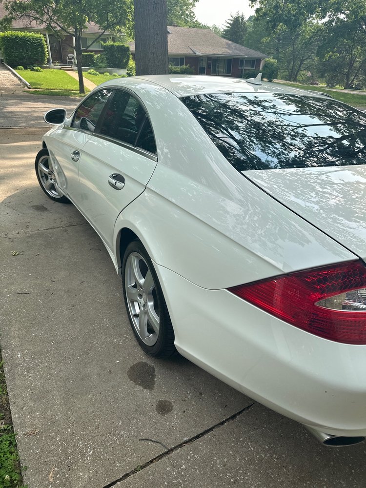 UNIQUE AUTO SPA - Updated October 2025 - 26 Photos & 30 Reviews - 8396 ...