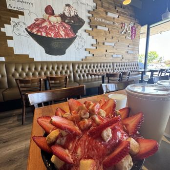 SUL & BEANS - Updated May 2024 - 1372 Photos & 713 Reviews - 5427 Beach ...