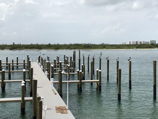 DOCKSIDE INN & RESORT - Updated November 2025 - 18 Photos & 25 Reviews ...