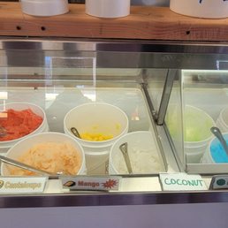 CARM’S BEEF & ITALIAN ICE - Updated June 2025 - 84 Photos & 187 Reviews ...