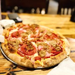 FREETAIL BREWING - Updated July 2025 - 559 Photos & 561 Reviews - 4035 ...