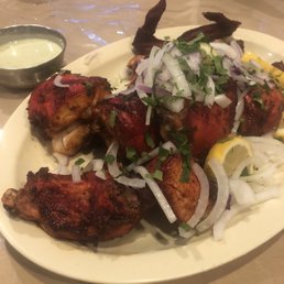 HIMALAYA RESTAURANT - Updated April 2025 - 1296 Photos & 1692 Reviews ...