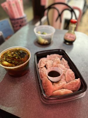 FLOWER PEPPER RESTAURANT - Updated May 2026 - 223 Photos & 354 Reviews ...