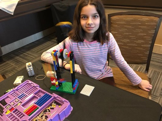 E2 YOUNG ENGINEERS GTA NORTH - Updated September 2024 - 12 Photos - 50 East Valhalla Dr, Markham ...