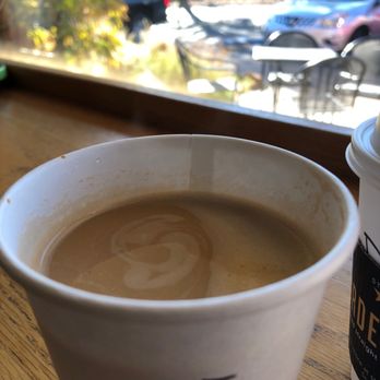 JAVA JOE’S - Updated October 2025 - 25 Photos & 87 Reviews - 2801 W ...