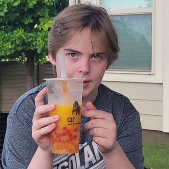 ARTEA - Updated January 2025 - 825 Photos & 506 Reviews - 6362 De ...