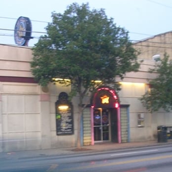 STAR COMMUNITY BAR - Updated May 2025 - 22 Photos & 110 Reviews - 437 ...