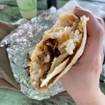 KONO’S NORTHSHORE - Updated November 2024 - 1250 Photos & 1425 Reviews ...