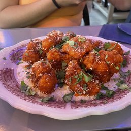 LEROY FOX - SOUTH END - Updated December 2025 - 808 Photos & 593 ...