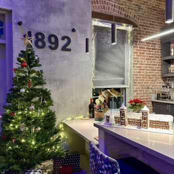 HAMPTON INN PETALUMA - Updated December 2025 - 220 Photos & 61 Reviews ...