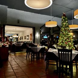 ALC STEAKS - Updated December 2025 - 489 Photos & 721 Reviews - 1205 N ...