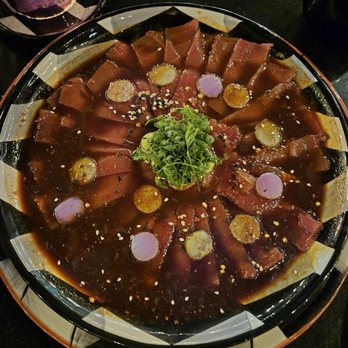 BRUNA RESTAURANTE - Updated January 2026 - 479 Photos & 90 Reviews ...