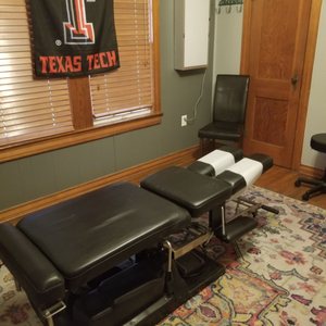 ELITE IMAGING - Updated August 2025 - 1713 S FM 51, Decatur, Texas ...