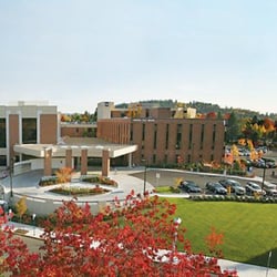ADVENTIST HEALTH PORTLAND - 35 Photos & 85 Reviews - 10123 SE Market St ...