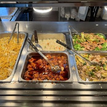 SAM WOO BBQ RESTAURANT - Updated December 2024 - 1473 Photos & 969 ...