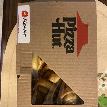 TARGET - Updated June 2025 - 21 Photos & 40 Reviews - 1200 Baltimore ...