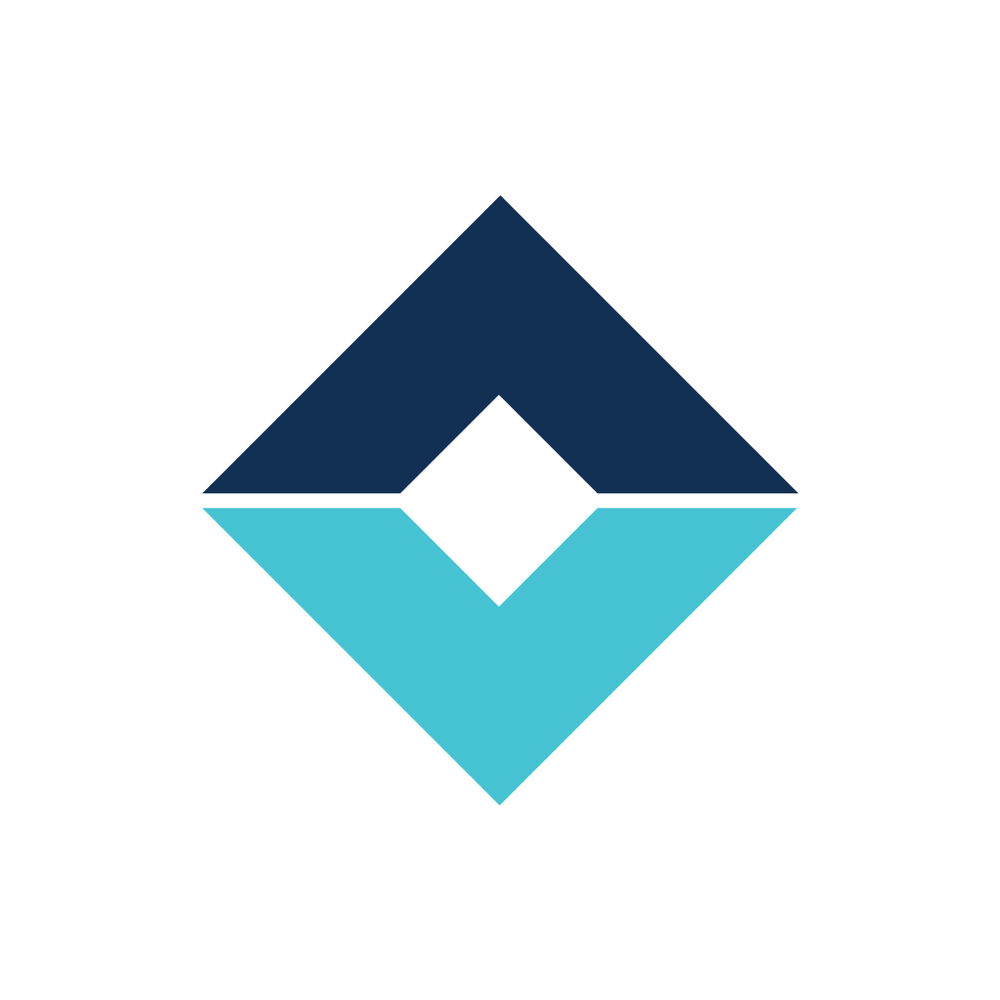 PROMISEONE BANK - Request Information - 219-19 Northern Blvd, Bayside ...