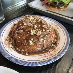 FINCH - 871 Photos & 695 Reviews - 32395 Clinton Keith Rd, Wildomar ...