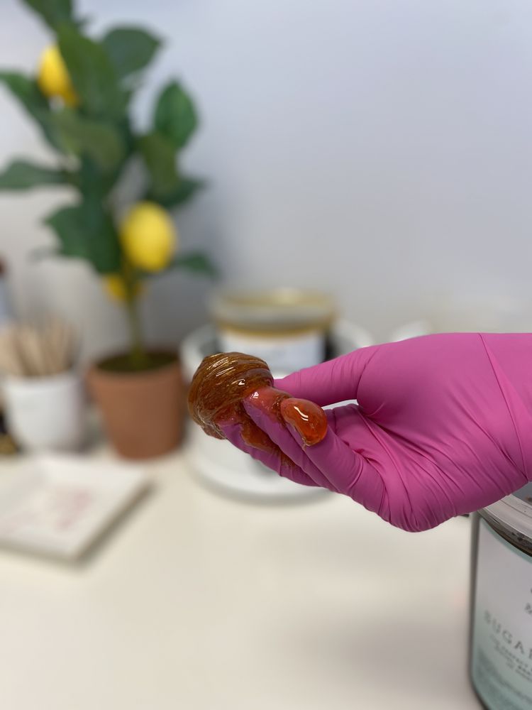 ASHLEE DANIELLE AESTHETICS - Updated July 2025 - 59 Photos - 305 River ...