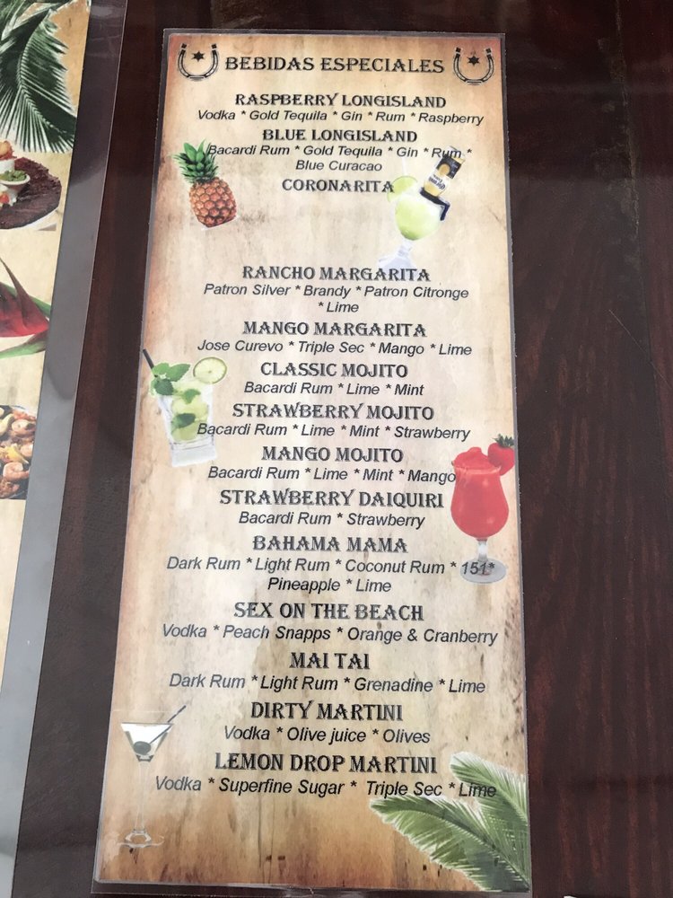 CLUB RANCHO GASPAR - Updated March 2026 - 19 Photos & 25 Reviews ...