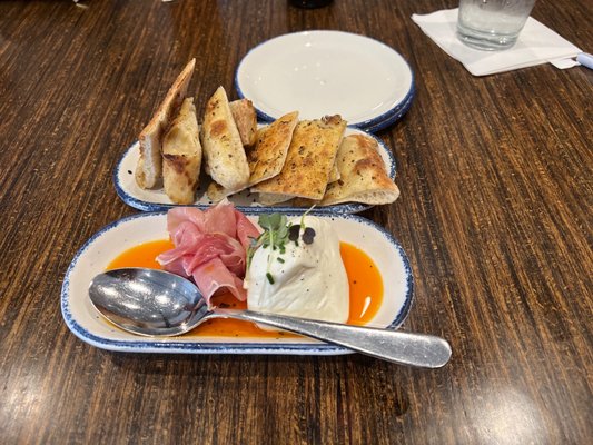 THE HALL’S PIZZA KITCHEN - 692 Photos & 531 Reviews - 1004 N Hudson Ave ...