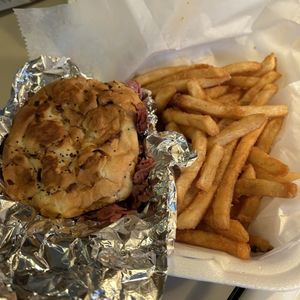 ZINO’S SUBS PIZZA AND CATERING - Updated May 2025 - 34 Photos & 66 ...