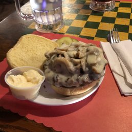 PLANK’S ON BROADWAY - Updated December 2025 - 80 Photos & 124 Reviews ...