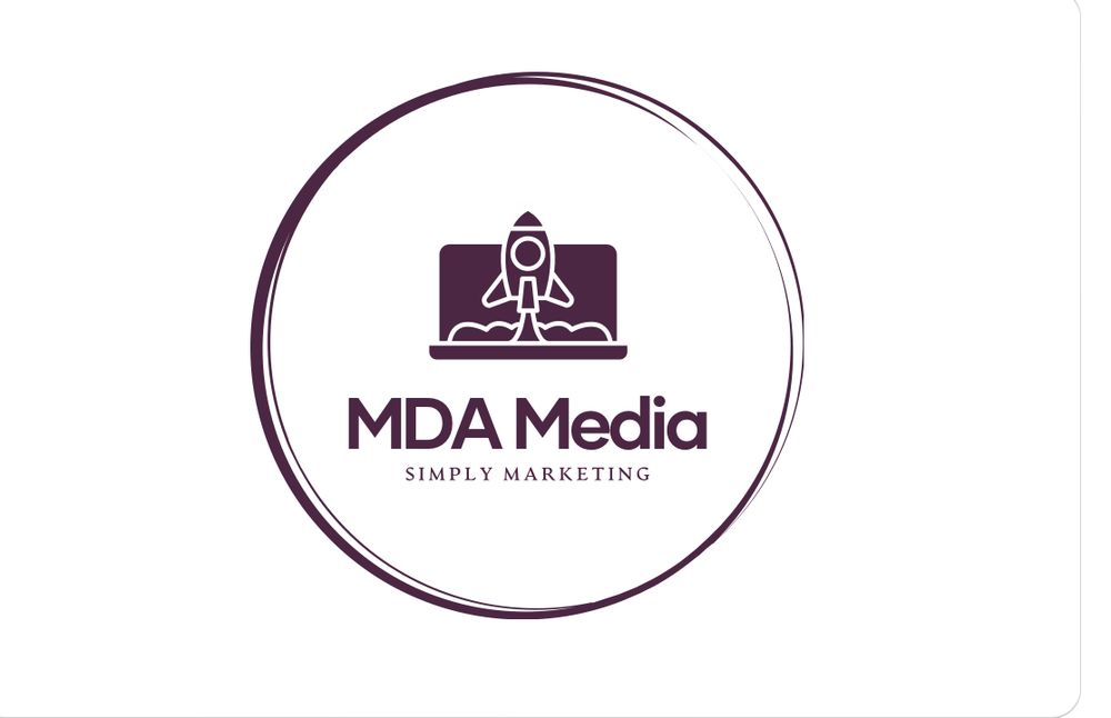 MDA MEDIA - Updated July 2024 - Request Consultation - Montréal, Quebec ...