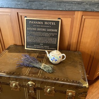 CUSTOMIZED TOURS - Updated July 2024 - 110 Photos & 79 Reviews ...