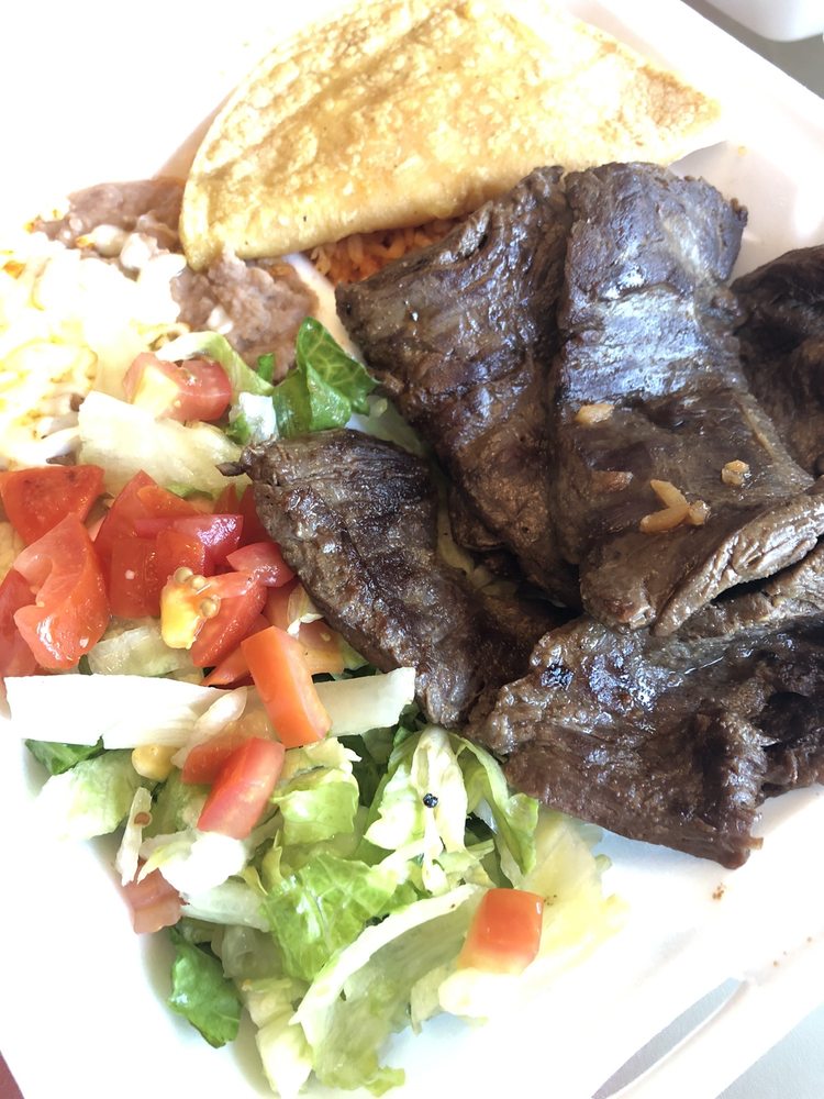 TBK GRILL - Updated July 2025 - 104 Photos & 120 Reviews - 7565 Lincoln ...