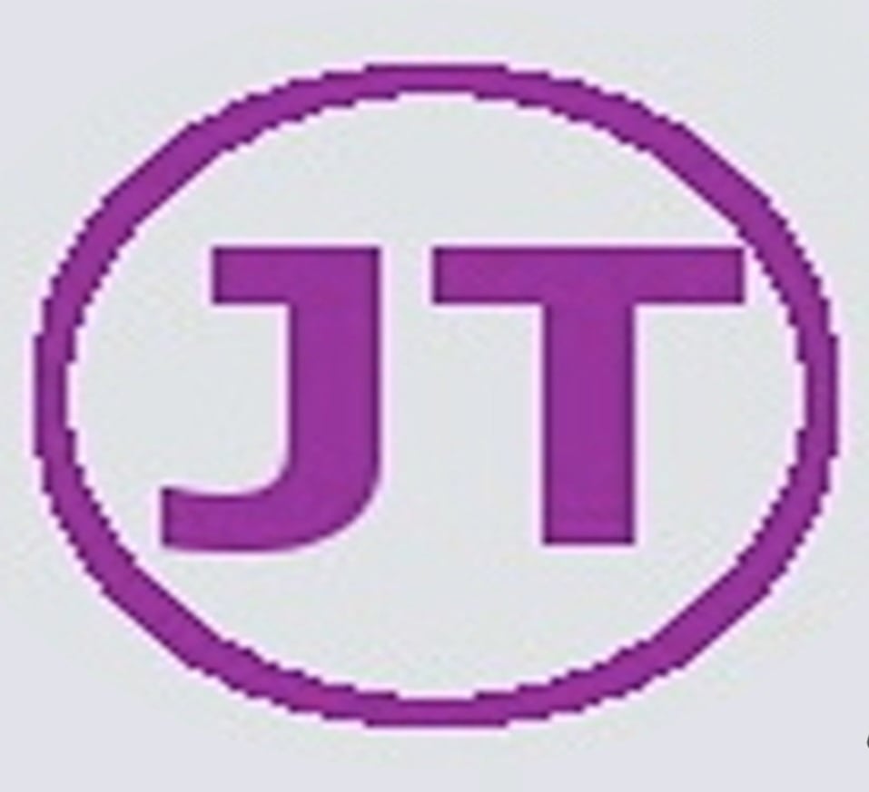 JEFF THE COMPUTER TECH - Pittsburgh, Pennsylvania - IT Services ...