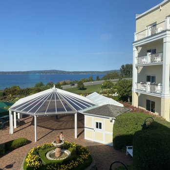 STAFFORD’S PERRY HOTEL - Updated September 2025 - 124 Photos & 68 ...