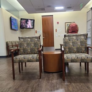 SCRIPPS AMBULATORY SURGERY CENTER - XIMED BUILDING - Updated October ...