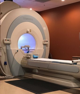 CASTRO VALLEY OPEN MRI MEDICAL - Updated December 2025 - 37 Reviews ...