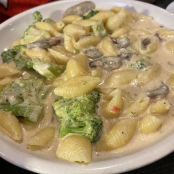 THE PASTA HOUSE CO - Updated December 2025 - 65 Photos & 68 Reviews ...