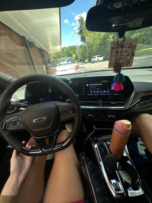 GEORGE MOORE CHEVROLET - Updated August 2025 - 27 Photos & 129 Reviews ...