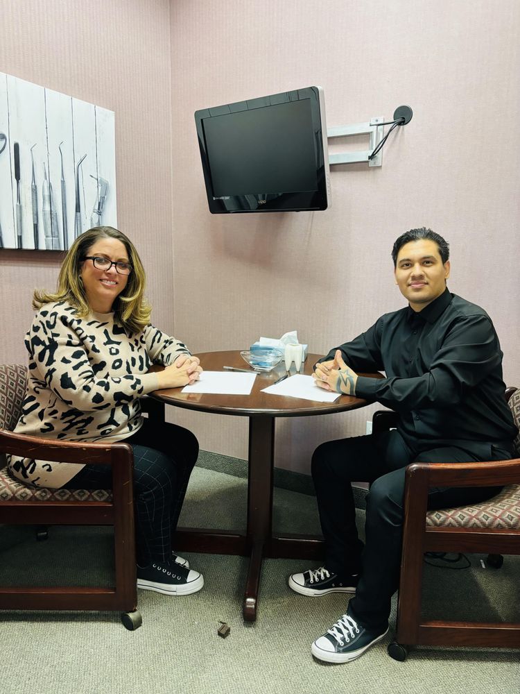 Gold Coast Dental Yorba Linda Updated June 2025 18 Photos And 65 Reviews 20395 Yorba Linda