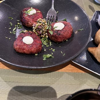 SAAR INDIAN BISTRO - Updated January 2025 - 795 Photos & 477 Reviews ...