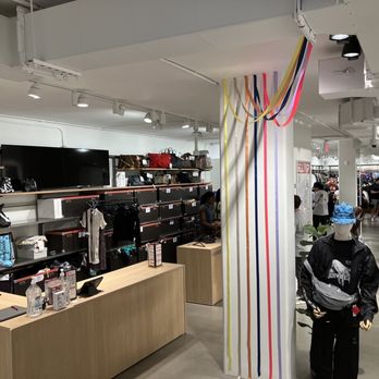 2ND STREET - UPPER EAST SIDE - Updated October 2025 - 25 Photos & 36 ...