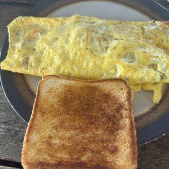 ALPHA CHARLIE GRILL - Updated October 2025 - 131 Photos & 36 Reviews ...