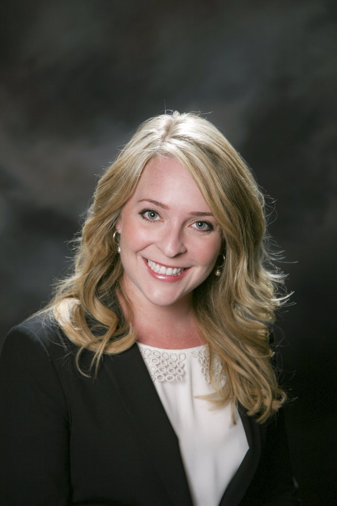 BROCK & PALMINTIER LAW - 1538 Delplaza Dr, Baton Rouge, Louisiana ...