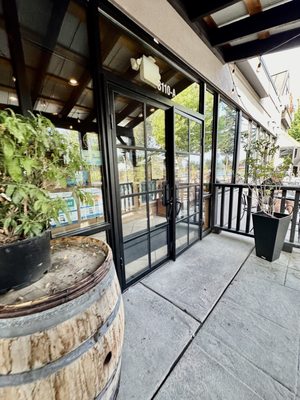 AL LAGO RISTORANTE ITALIANO - Updated December 2025 - 185 Photos & 336 ...