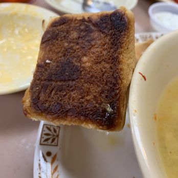 PRINCE GEORGE FAMILY BARBECUE - Updated December 2025 - 154 Photos ...