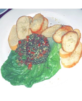 TABLE 59 - 40 Photos & 34 Reviews - Italian - 3360 N State Hwy 59 ...