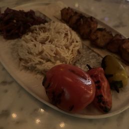 KNIFE MODERN MEDITERRANEAN - Updated August 2025 - 455 Photos & 220 ...