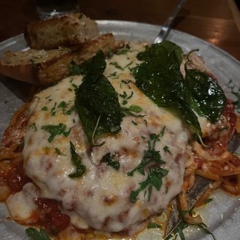 BAR TULIA - Updated October 2025 - 369 Photos & 262 Reviews - 462 Fifth ...